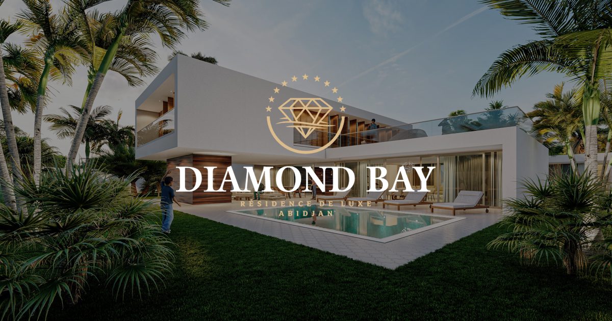 Home - English – Diamond Bay